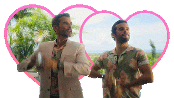 Back in the Groove GIFs on GIPHY - Be Animated