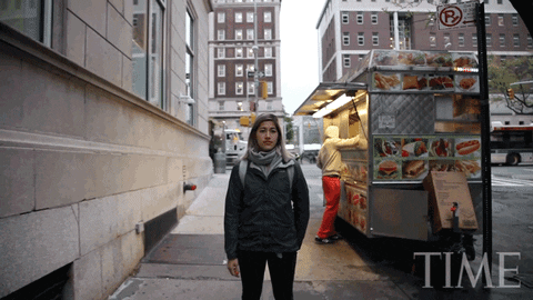 Magazine-title GIFs - Get the best GIF on GIPHY