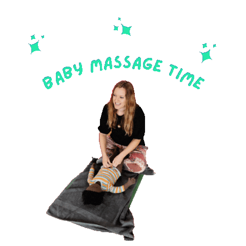 Massage GIFs on GIPHY - Be Animated