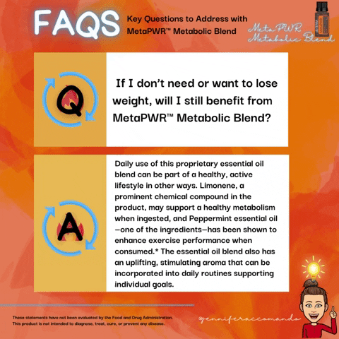 Aroma-compound GIFs - Get the best GIF on GIPHY