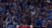 Ball-clap GIFs - Get the best GIF on GIPHY