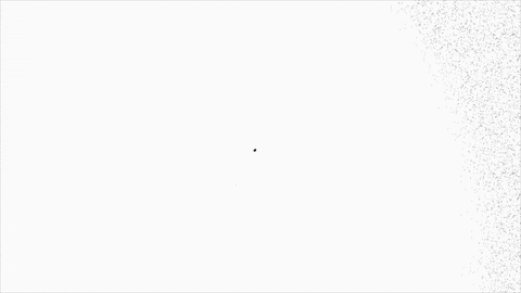Addicted To Coffee GIFs - Get the best GIF on GIPHY