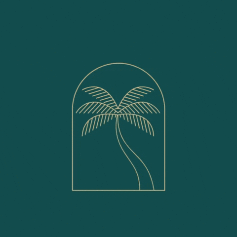 Paje Emerald Escapes GIFs on GIPHY - Be Animated