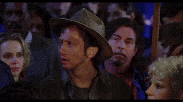 Game Thread: Illinois vs UConn | Page 27