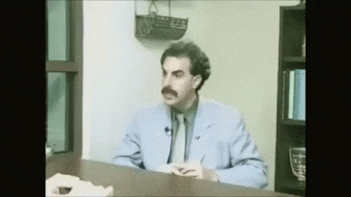 Use it before the World Cup lol*** - The Lounge Forum - TigerNet