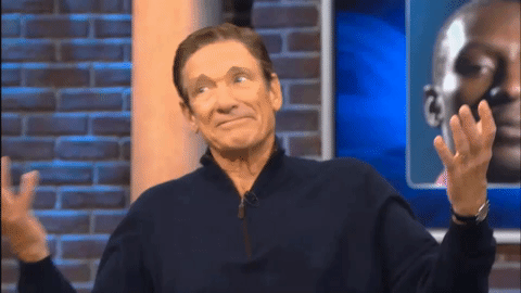 Maury Ler Gif