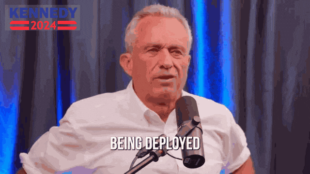 Deploy Successful GIFs - Find & Share on GIPHY Deploy Successful GIFs - Find & Share on GIPHY