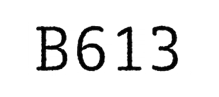 Scandal B613 Sticker by Shondaland for iOS & Android | GIPHY