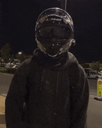 Motorcycle Memes GIFs - Find & Share on GIPHY
