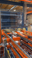Engineering GIFs - Get the best GIF on GIPHY