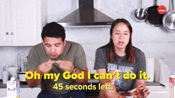 Spin Crave GIF by Wingstop