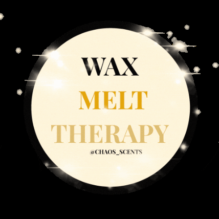 Wax Therapy GIFs - Find & Share on GIPHY