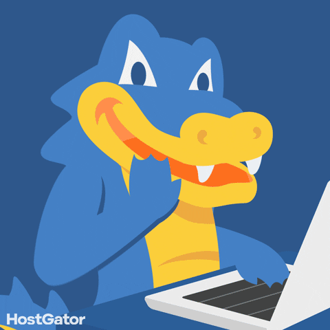 Typing Quickly GIFs - Find & Share on GIPHY