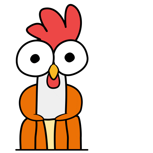 Memes R Stickers - Find & Share on GIPHY