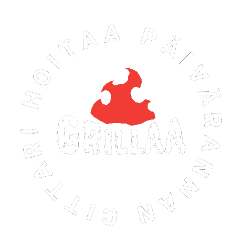 Kcm Sticker by K-Citymarket - Find & Share on GIPHY