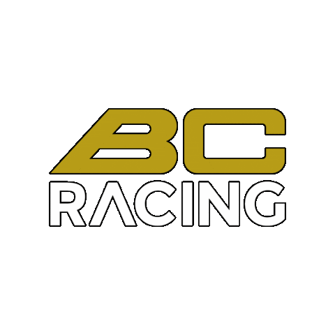 Bcracing Stickers - Find & Share on GIPHY