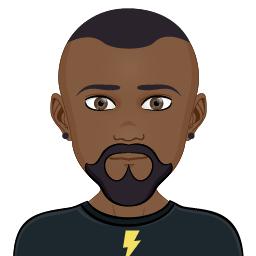 - Find & Share on GIPHY