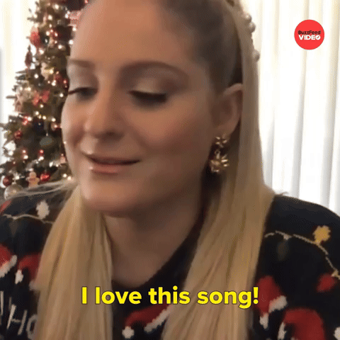 I Love You Reaction GIF by juliaveldmanc