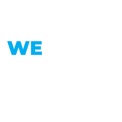 We Do Life Together Stickers - Find & Share on GIPHY