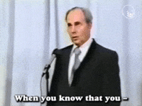 Mr Rogers Dance GIF by Won't You Be My Neighbor
