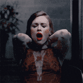 Orgasm Faces S Find And Share On Giphy