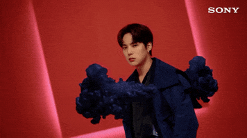 Korean Pop Music GIFs - Find & Share on GIPHY