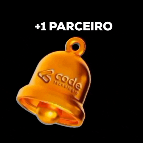 Sino Code GIFs - Find & Share on GIPHY