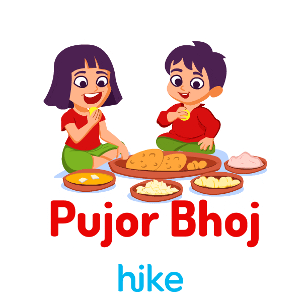 Bhoj Stickers - Find & Share on GIPHY