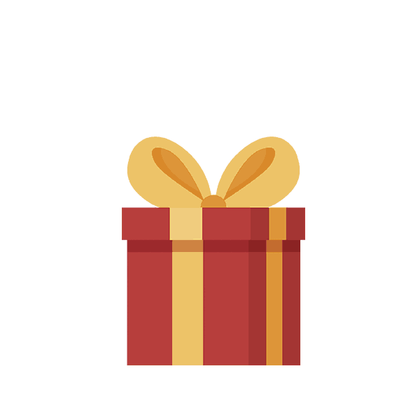 Columbus Ohio Christmas Sticker by Experience Columbus - Find & Share on GIPHY