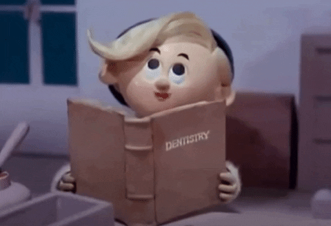 Why Am I A Misfit GIFs - Find & Share on GIPHY