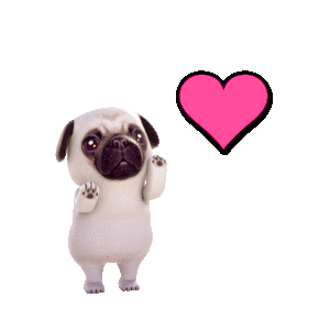 Dance Love Sticker - Find & Share on GIPHY