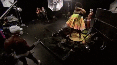 shock GIF by RuPaul's Drag Race - Find & Share on GIPHY