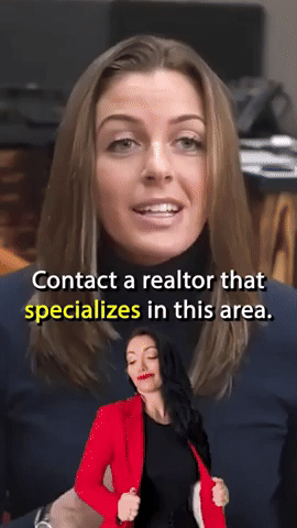Adornato Clips - Find & Share on GIPHY