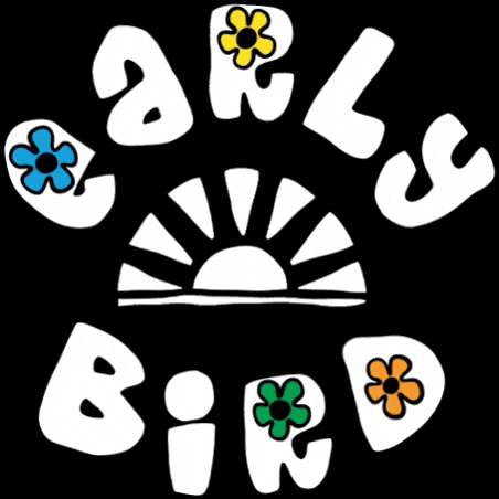 To Be Worn Again GIFs - Find & Share on GIPHY