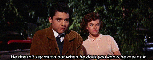 Mineo Maya GIFs - Find & Share on GIPHY