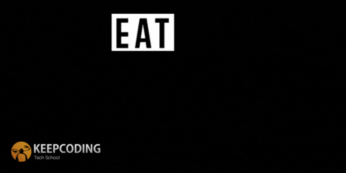 Code Developer GIF by KeepCoding - Find & Share on GIPHY