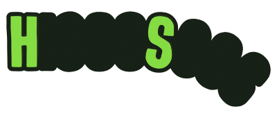 Hissss Stickers - Find & Share on GIPHY