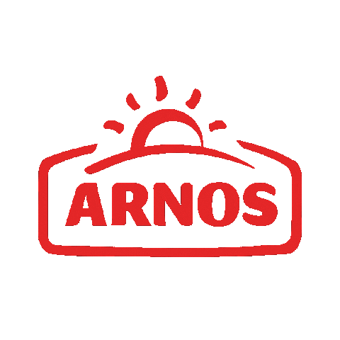 Arnos Stickers - Find & Share on GIPHY