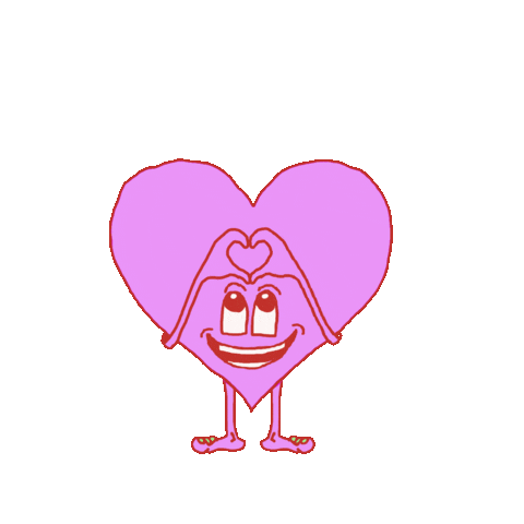 Good Morning Love Sticker by My Doodles Atalier for iOS & Android | GIPHY