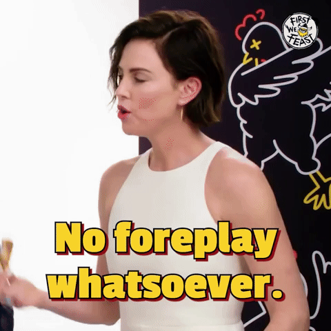 Whatsoever Clips - Find & Share on GIPHY