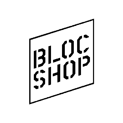 Blocshop Stickers - Find & Share on GIPHY