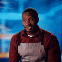Disgusted Michael Che GIF by Saturday Night Live