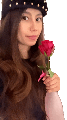 Gift 4 U Stickers - Find & Share on GIPHY