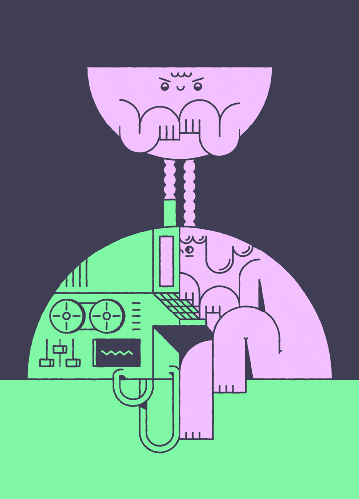 Computer-science GIFs - Get the best GIF on GIPHY