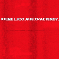 Tracking GIFs - Find & Share on GIPHY