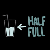 Half Baby Half Kid GIFs - Find & Share on GIPHY