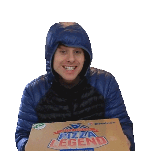 Cancelled! Meme Stickers - Find & Share on GIPHY