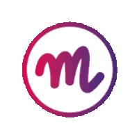 App Gig Sticker by merytu - Find & Share on GIPHY