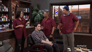 Stacks On Deck GIFs - Find & Share on GIPHY