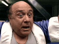 Danny Devito I Get It GIFs - Find & Share on GIPHY